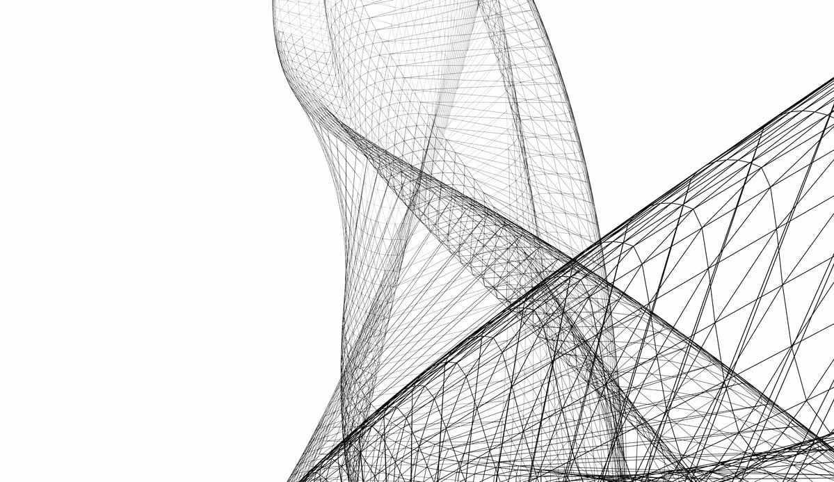 3D Visualization Blog | Vertex Software