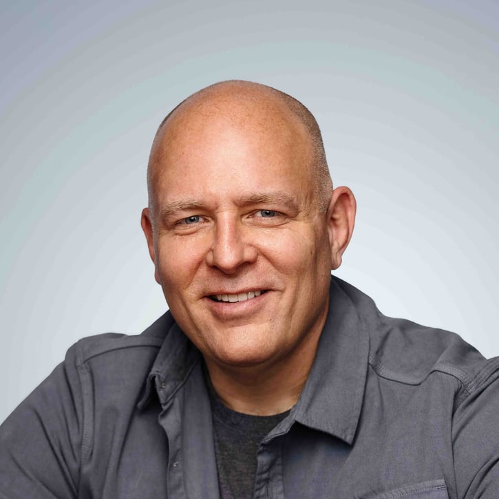 Part 3: Optimizing Service and Factory Operations with 3D CAD Data