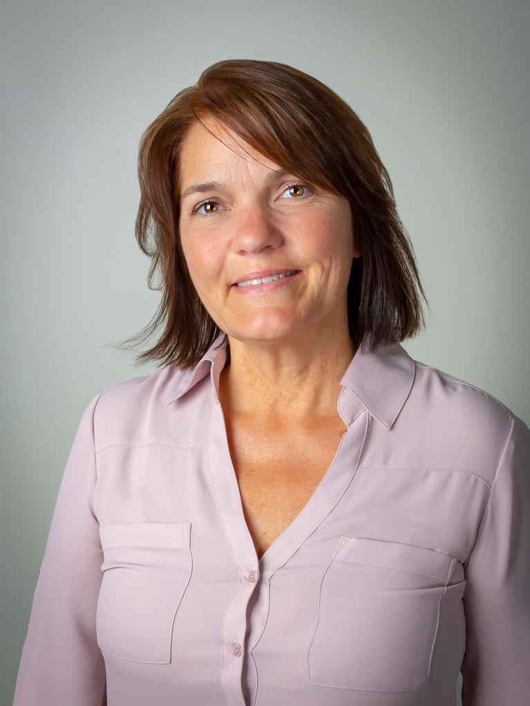 About Vertex | Vertex Software