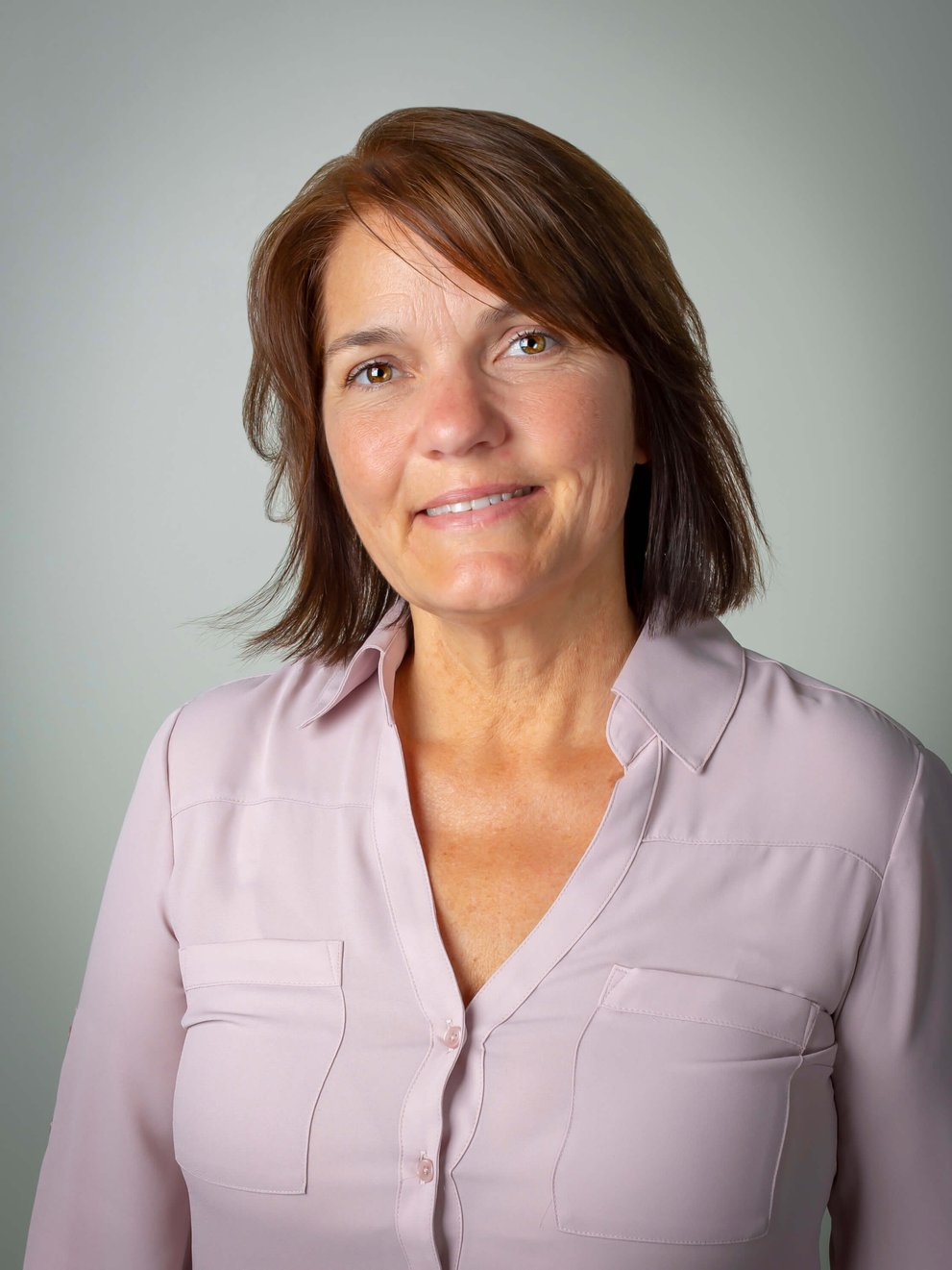 About Vertex | Vertex Software