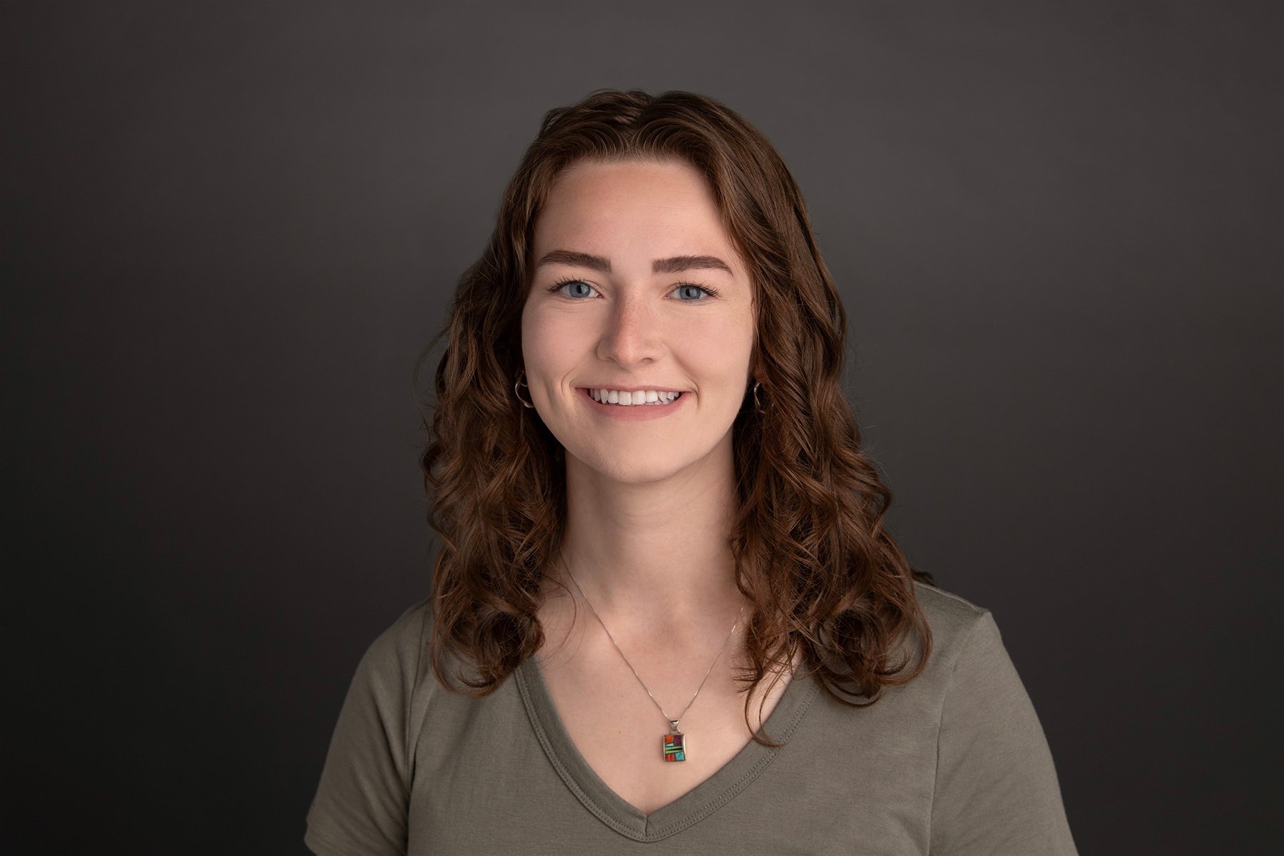 About Vertex | Vertex Software