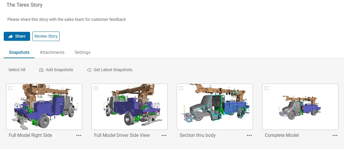 How Sales Teams Use Vertex To Connect With Customers—No Travel Required ...