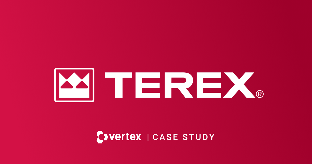 Free Trial | Vertex Software
