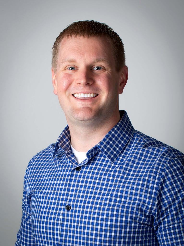 About Vertex | Vertex Software