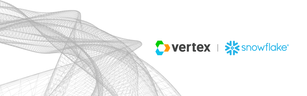 Vertex Software Partners with Snowflake to Deliver Automotive Solutions ...