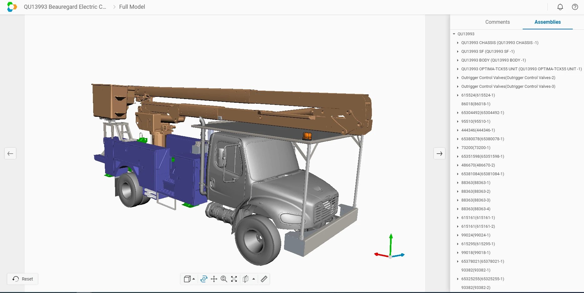 How Sales Teams Use Vertex To Connect With Customers—No Travel Required ...
